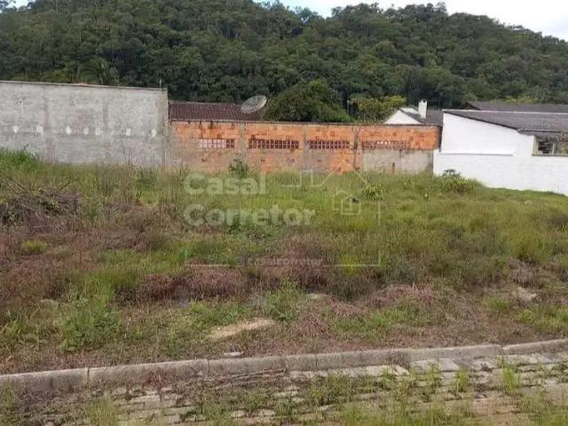 Terreno / Lote para Venda em Guabiruba/SC Centro