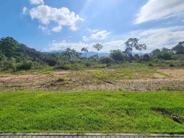 Terreno / Lote para Venda em Guabiruba/SC Centro