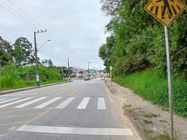 Terreno / Lote para Venda em Guabiruba/SC Guabiruba Sul