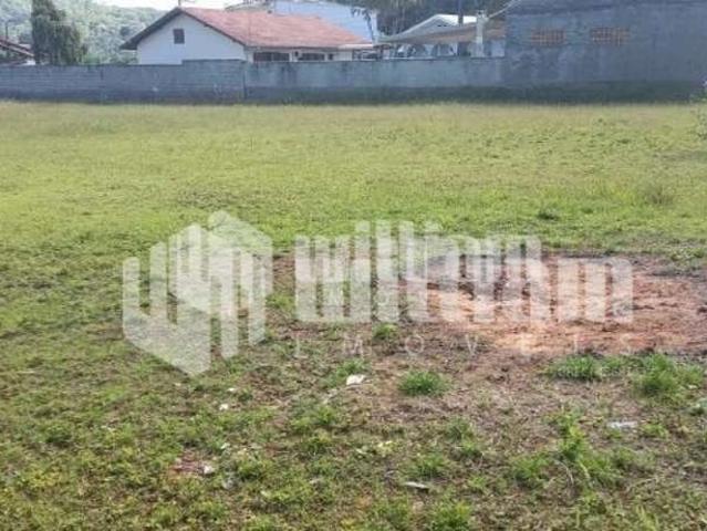 Terreno / Lote para Venda em Guabiruba/SC Guabiruba Sul