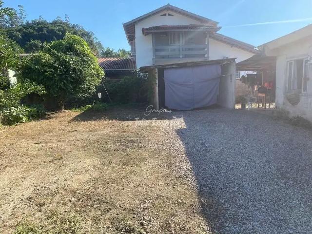 Terreno / Lote para Venda em Guabiruba/SC Guabiruba Sul