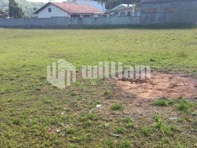 Terreno / Lote para Venda em Guabiruba/SC Guabiruba Sul