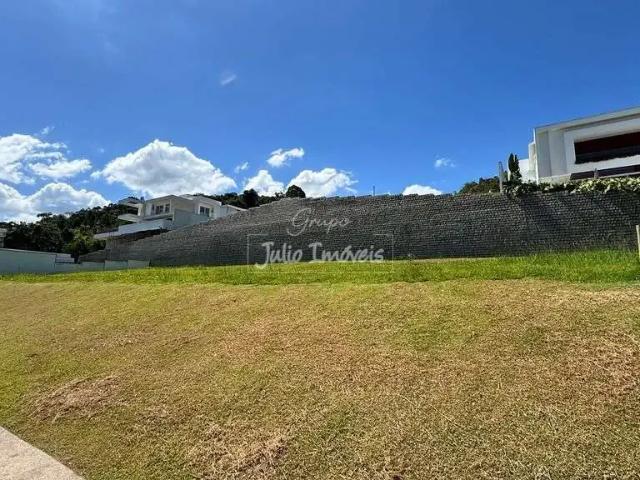 Terreno / Lote para Venda em Guabiruba/SC Imigrantes