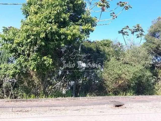 Terreno / Lote para Venda em Guabiruba/SC Imigrantes