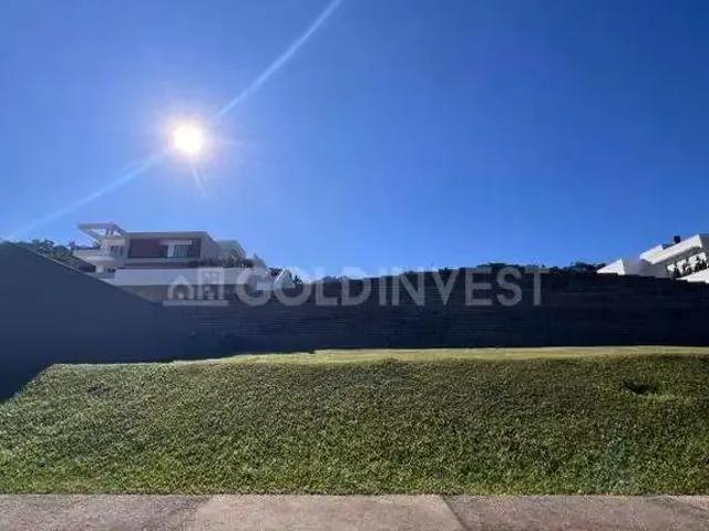 Terreno / Lote para Venda em Guabiruba/SC Imigrantes
