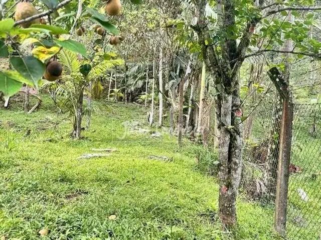 Terreno / Lote para Venda em Guabiruba/SC Lageado Alto