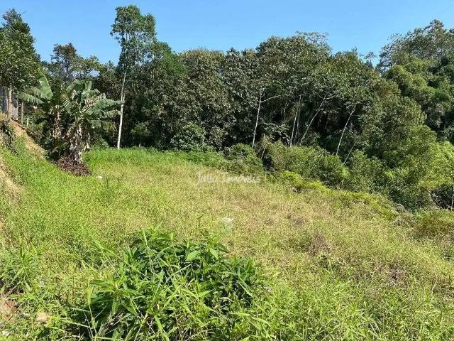 Terreno / Lote para Venda em Guabiruba/SC Lageado Baixo