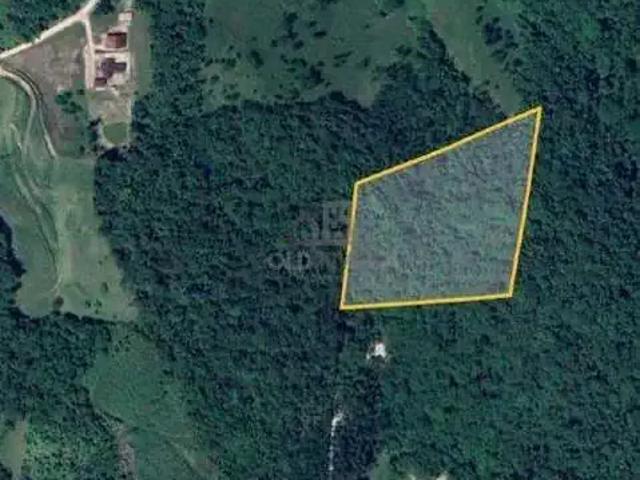 Terreno / Lote para Venda em Guabiruba/SC Pomerania