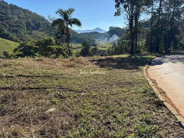Terreno / Lote para Venda em Guabiruba/SC Planície Alta