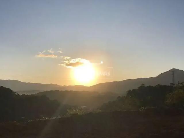 Terreno / Lote para Venda em Guabiruba/SC São Pedro