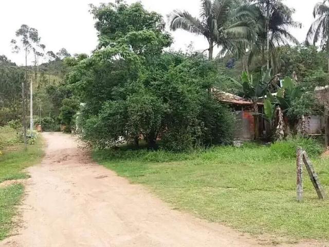 Terreno / Lote para Venda em Guabiruba/SC São Pedro
