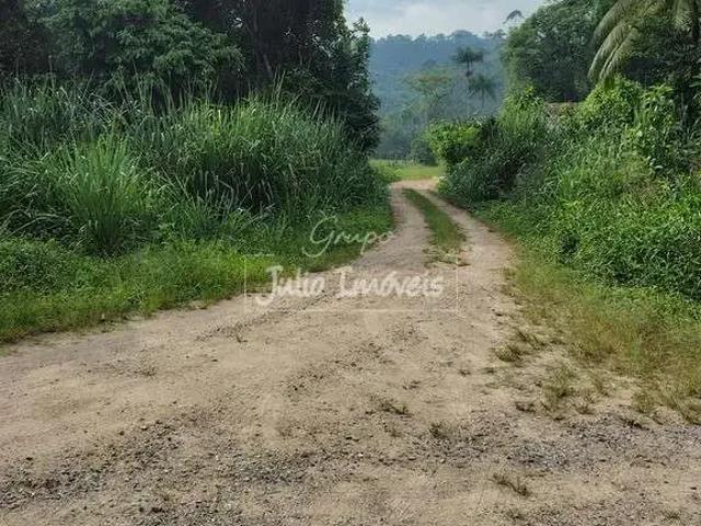 Terreno / Lote para Venda em Guabiruba/SC São Pedro