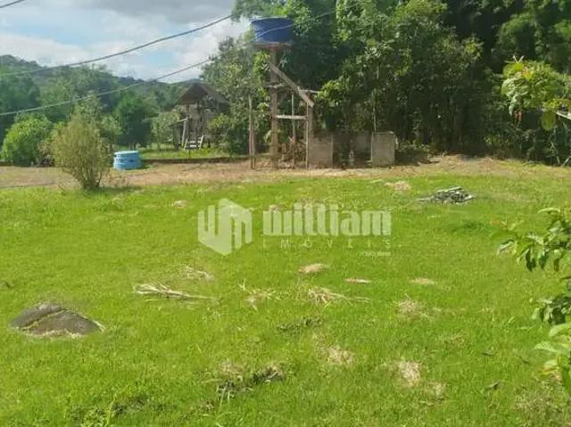 Terreno / Lote para Venda em Guabiruba/SC São Pedro
