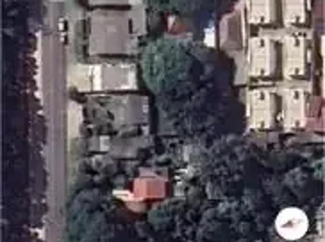 Terreno / Lote para Venda em Guaíba/RS Alegria