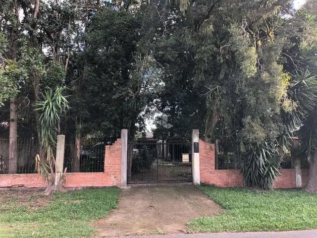 Terreno / Lote para Venda em Guaíba/RS Alegria