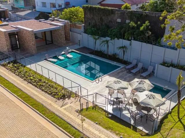 Terreno / Lote para Venda em Guaíba/RS Centro