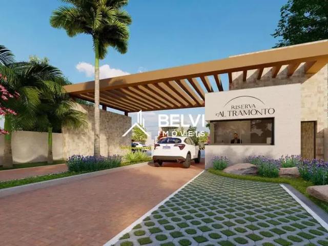 Terreno / Lote para Venda em Guaíba/RS Centro