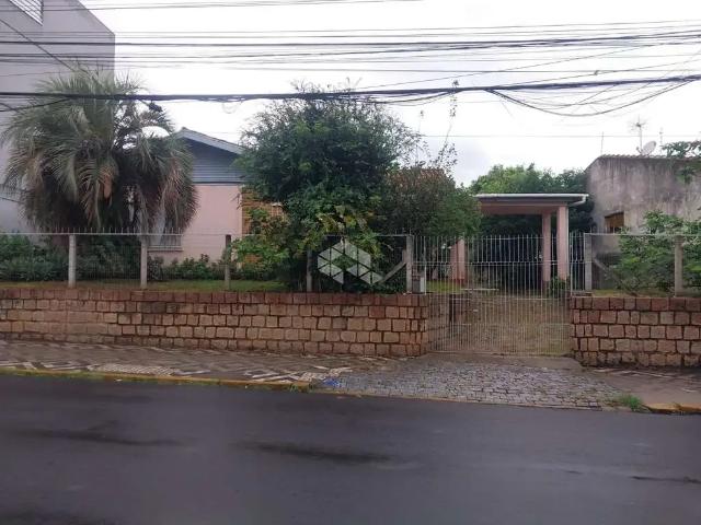Terreno / Lote para Venda em Guaíba/RS Centro