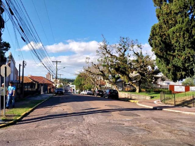 Terreno / Lote para Venda em Guaíba/RS Centro