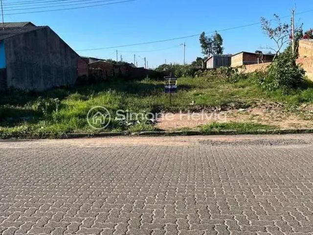 Terreno / Lote para Venda em Guaíba/RS Columbia City