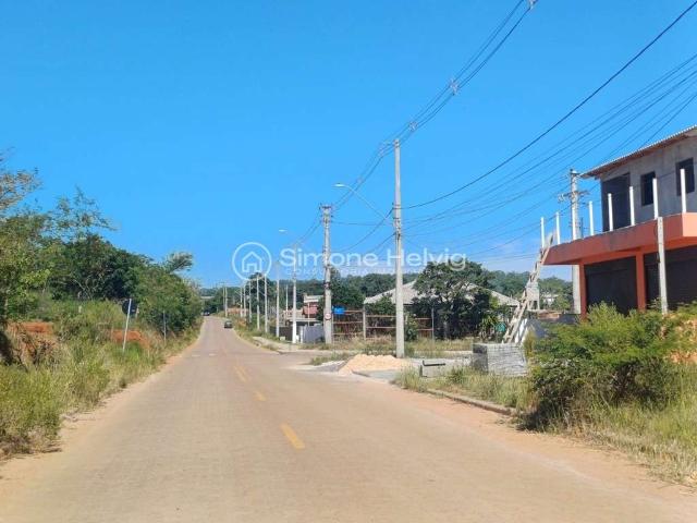 Terreno / Lote para Venda em Guaíba/RS Columbia City