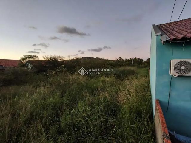 Terreno / Lote para Venda em Guaíba/RS Flórida