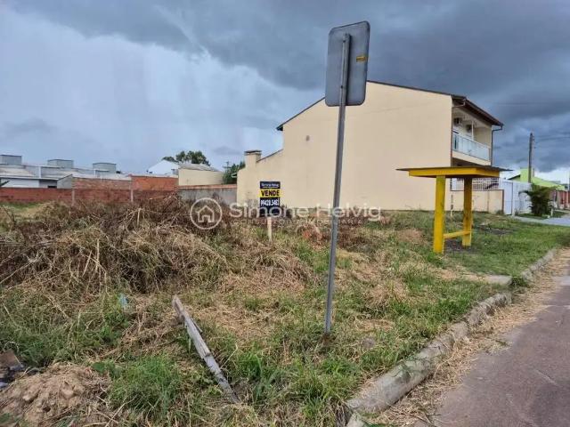 Terreno / Lote para Venda em Guaíba/RS Flórida
