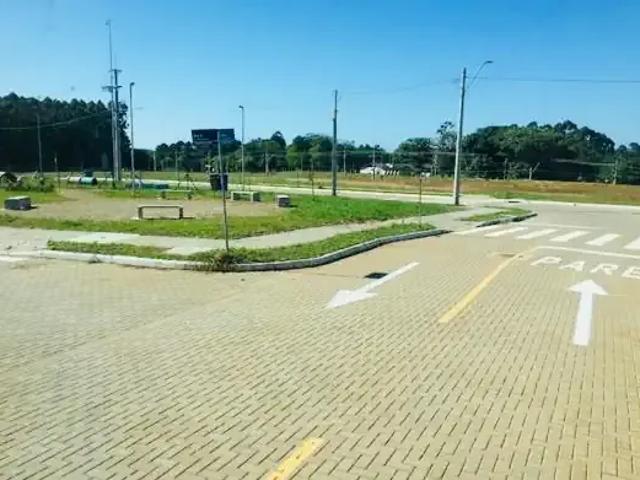 Terreno / Lote para Venda em Guaíba/RS Jardim dos Lagos
