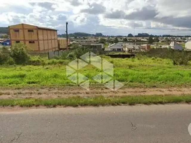 Terreno / Lote para Venda em Guaíba/RS Jardim dos Lagos