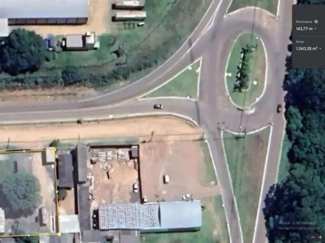 Terreno / Lote para Venda em Guaíba/RS Jardim Santa Rita