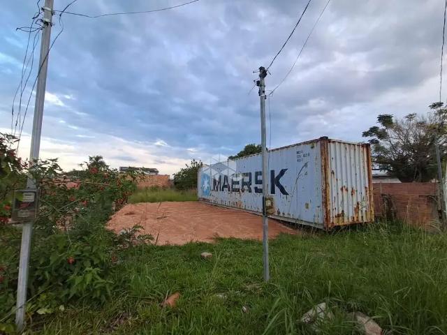 Terreno / Lote para Venda em Guaíba/RS Jardim Santa Rita