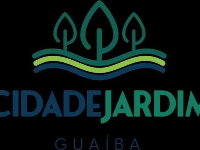 Terreno / Lote para Venda em Guaíba/RS Morada da Colina