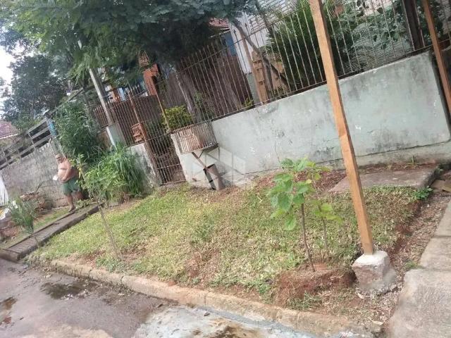 Terreno / Lote para Venda em Guaíba/RS Morada da Colina