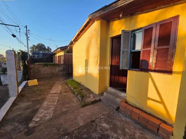Terreno / Lote para Venda em Guaíba/RS Morada da Colina