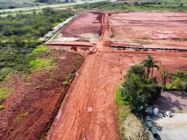 Terreno / Lote para Venda em Guaíba/RS Nossa Sra. De Fátima
