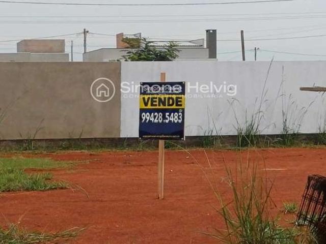 Terreno / Lote para Venda em Guaíba/RS Parque 35