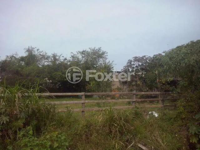 Terreno / Lote para Venda em Guaíba/RS Parque 35
