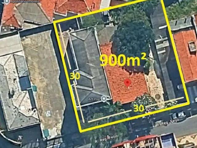 Terreno / Lote para Venda em Guaimbê/SP Centro