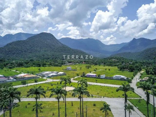 Terreno / Lote para Venda em Guapimirim/RJ Cotia