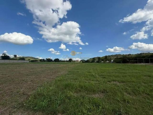 Terreno / Lote para Venda em Guapimirim/RJ Cotia