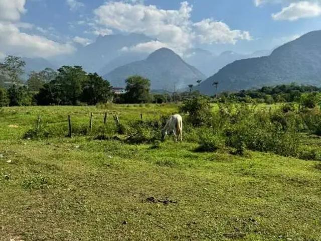 Terreno / Lote para Venda em Guapimirim/RJ Cotia
