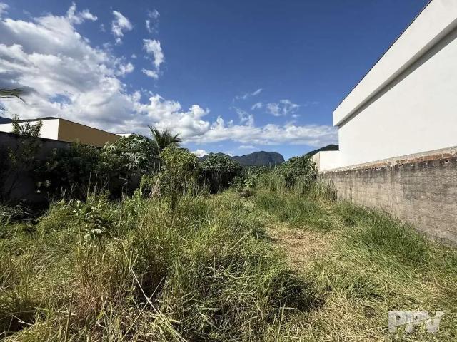 Terreno / Lote para Venda em Guapimirim/RJ Cotia