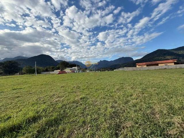 Terreno / Lote para Venda em Guapimirim/RJ Cotia