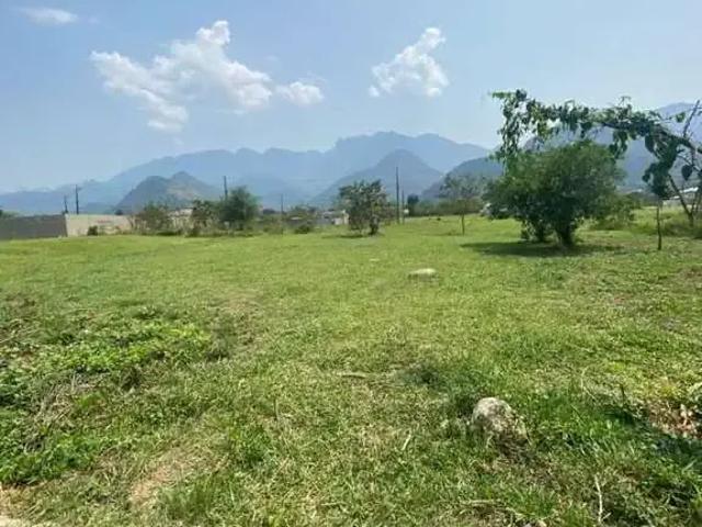 Terreno / Lote para Venda em Guapimirim/RJ Cotia
