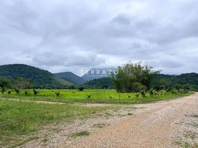 Terreno / Lote para Venda em Guapimirim/RJ Cotia