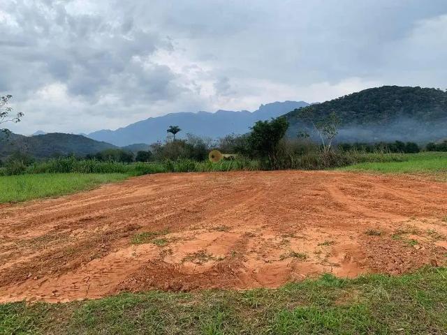 Terreno / Lote para Venda em Guapimirim/RJ Cotia