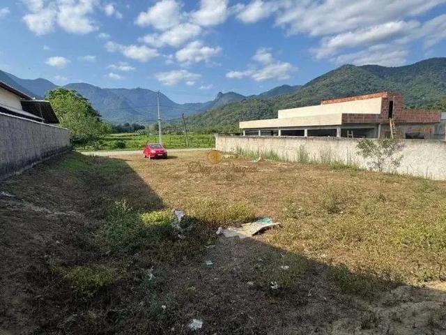 Terreno / Lote para Venda em Guapimirim/RJ Cotia