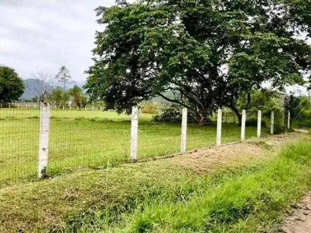 Terreno / Lote para Venda em Guapimirim/RJ Citrolândia