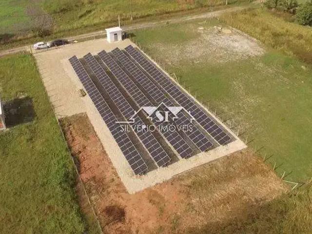 Terreno / Lote para Venda em Guapimirim/RJ Cidade Jardim Guapimirim