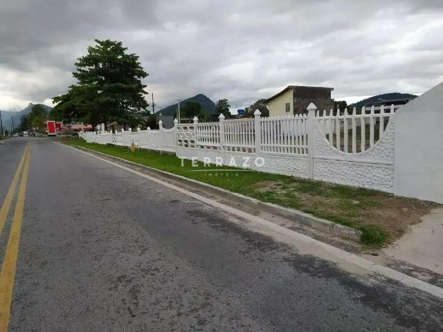 Terreno / Lote para Venda em Guapimirim/RJ Parada Modelo